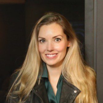 Ascending Leaders in Tech - New Hampshire Tech Alliance