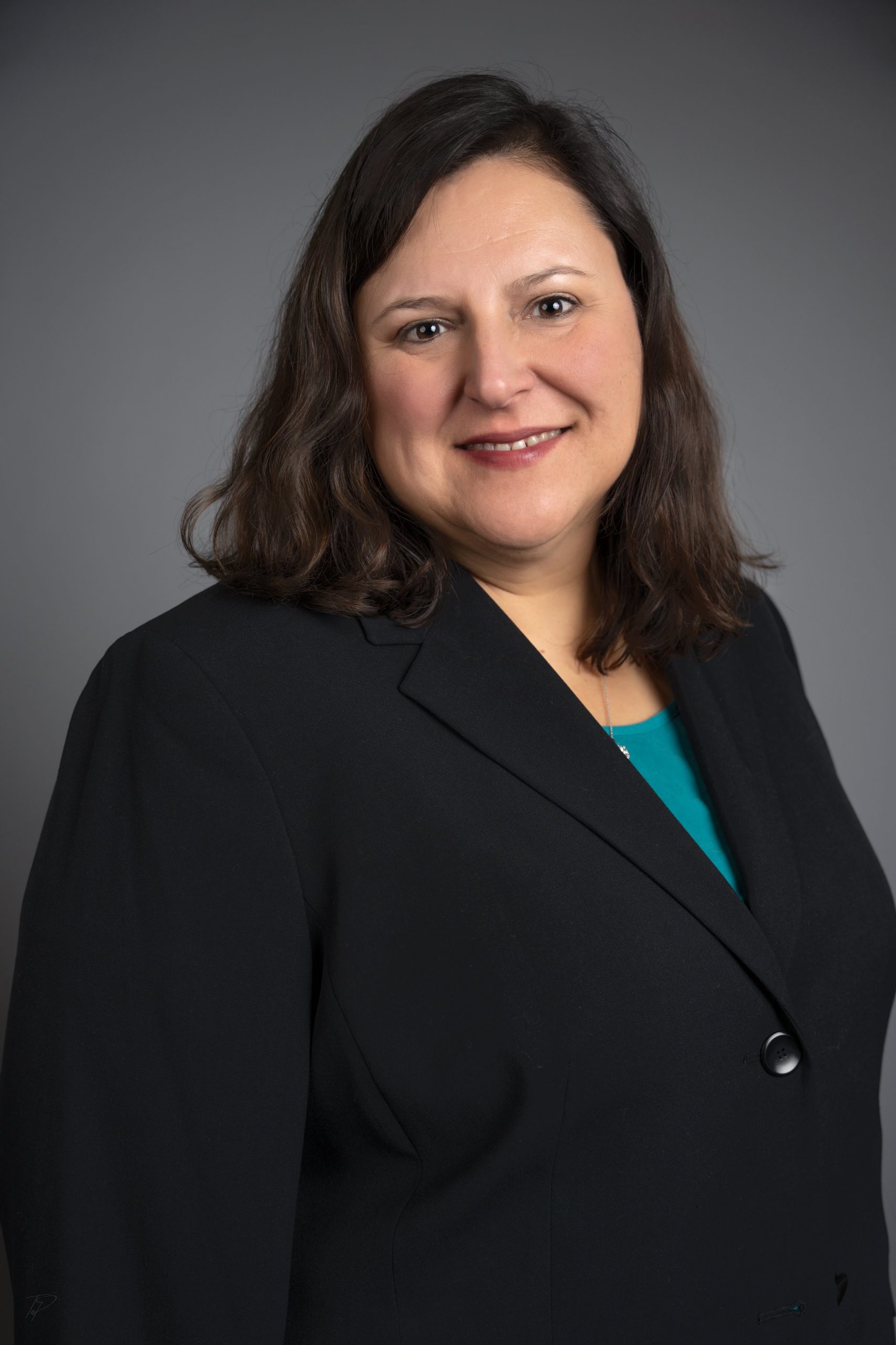 Ask the Expert: Customer Research Every Startup Should Do - New ...