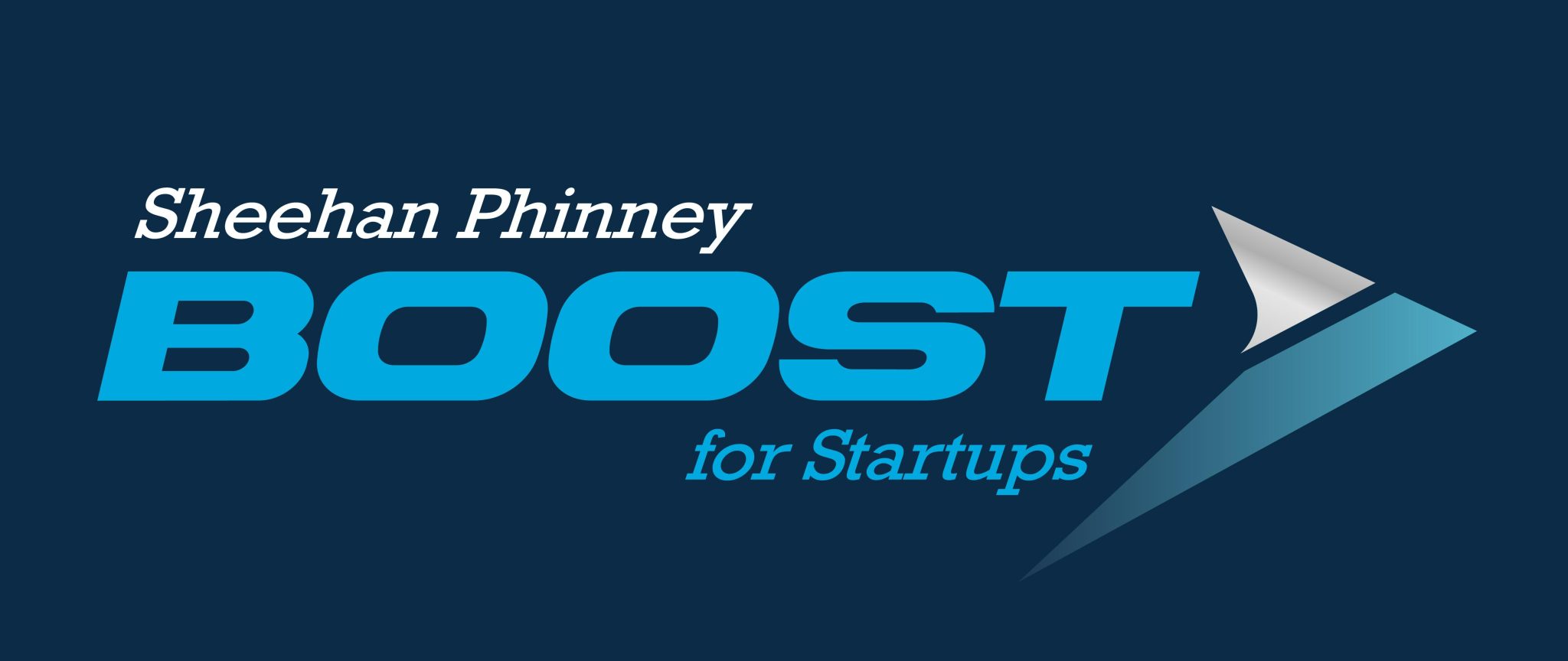 Welcome to New Hampshire Tech Alliance