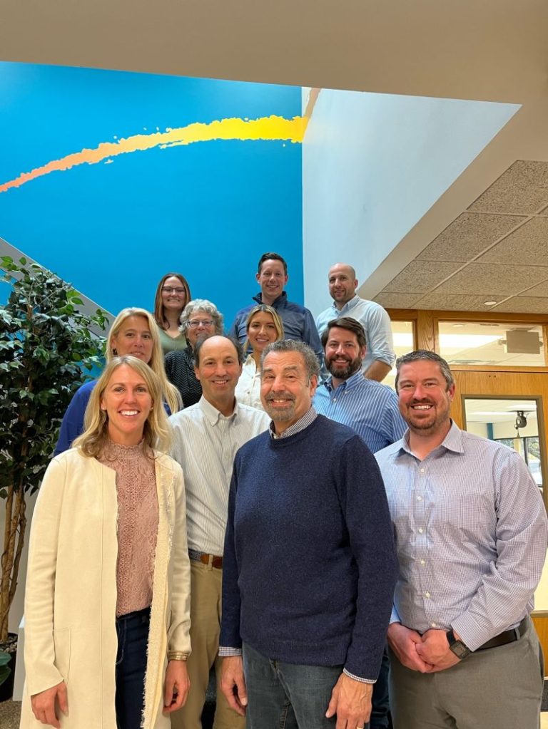 2023 Product of the Year Finalists Announced - New Hampshire Tech Alliance