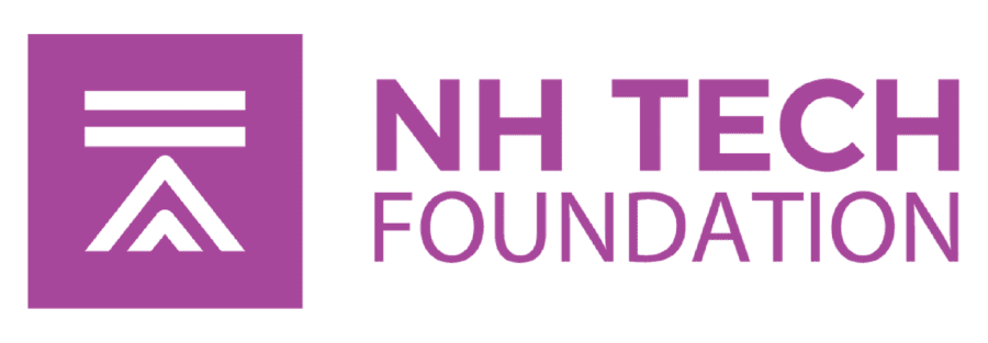 TechWomen Connect & Awards - New Hampshire Tech Alliance