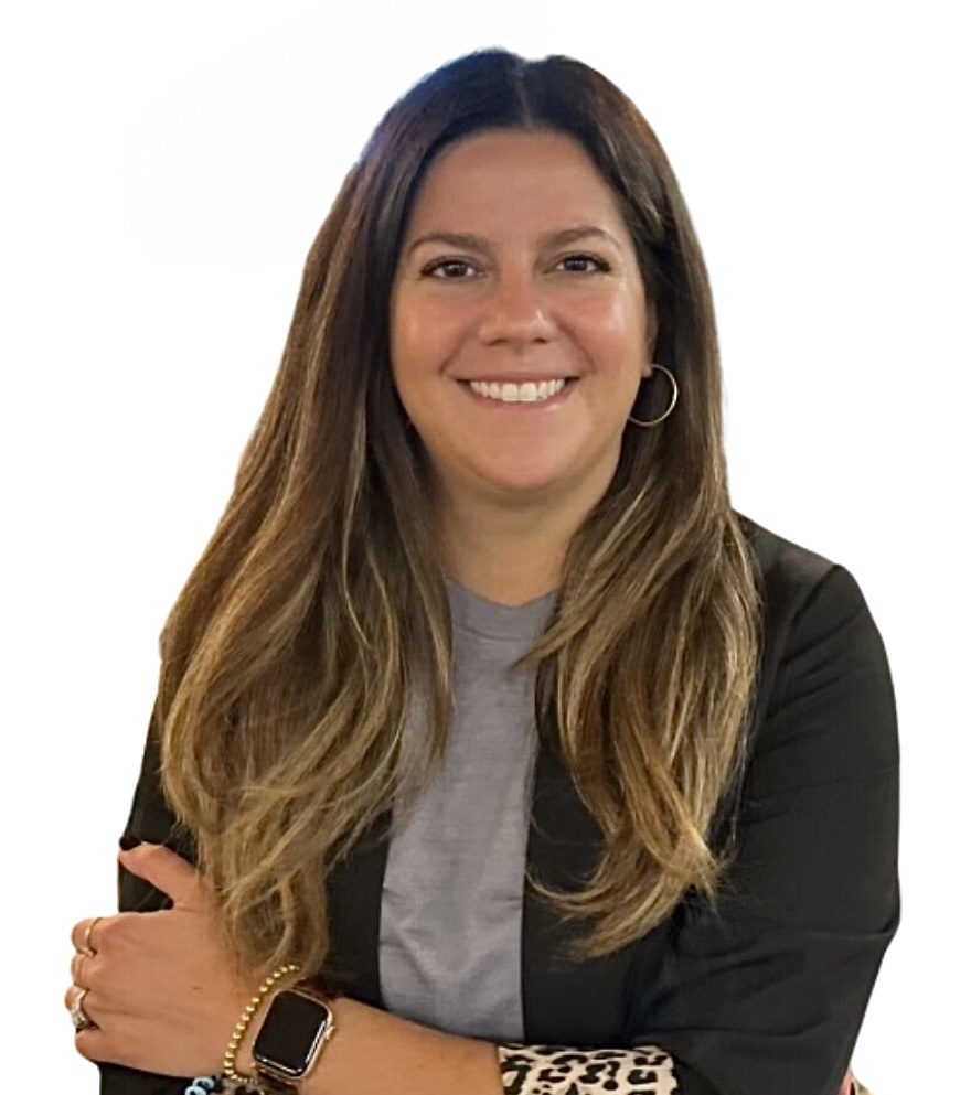 NH Tech Alliance Expands Team with Appointment of Alex Horton as ...