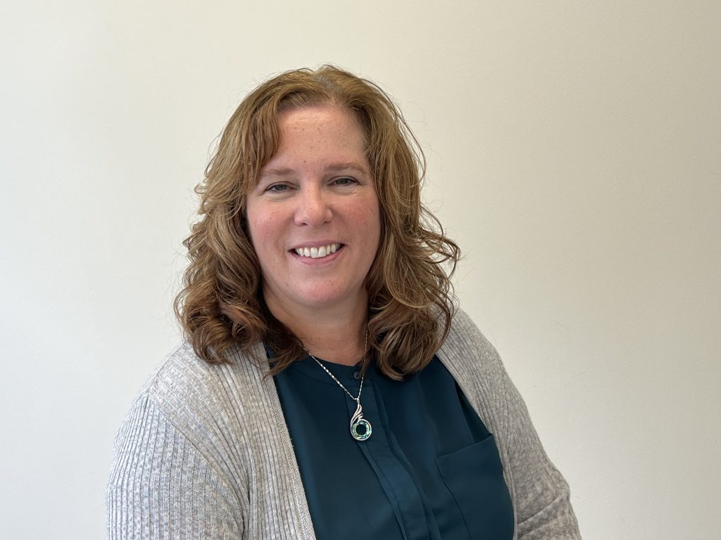 Ask the Expert: How to Have Hard Conversations - New Hampshire Tech ...