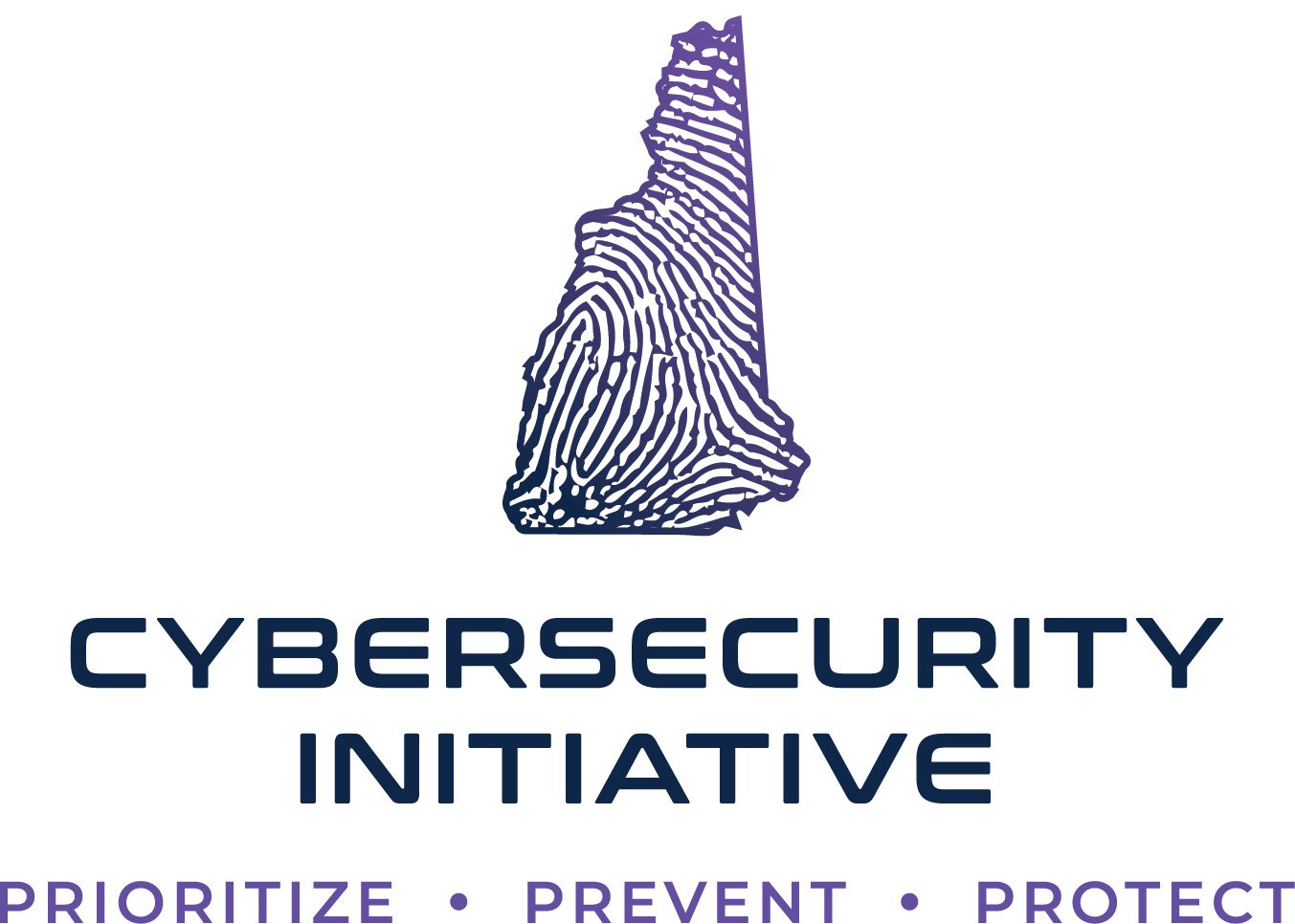 NH SBDC and NH Tech Alliance Announce New Cybersecurity Programs for ...