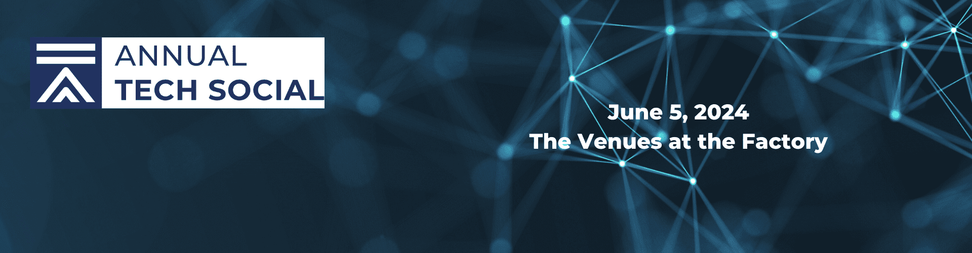 Tech Social - New Hampshire Tech Alliance