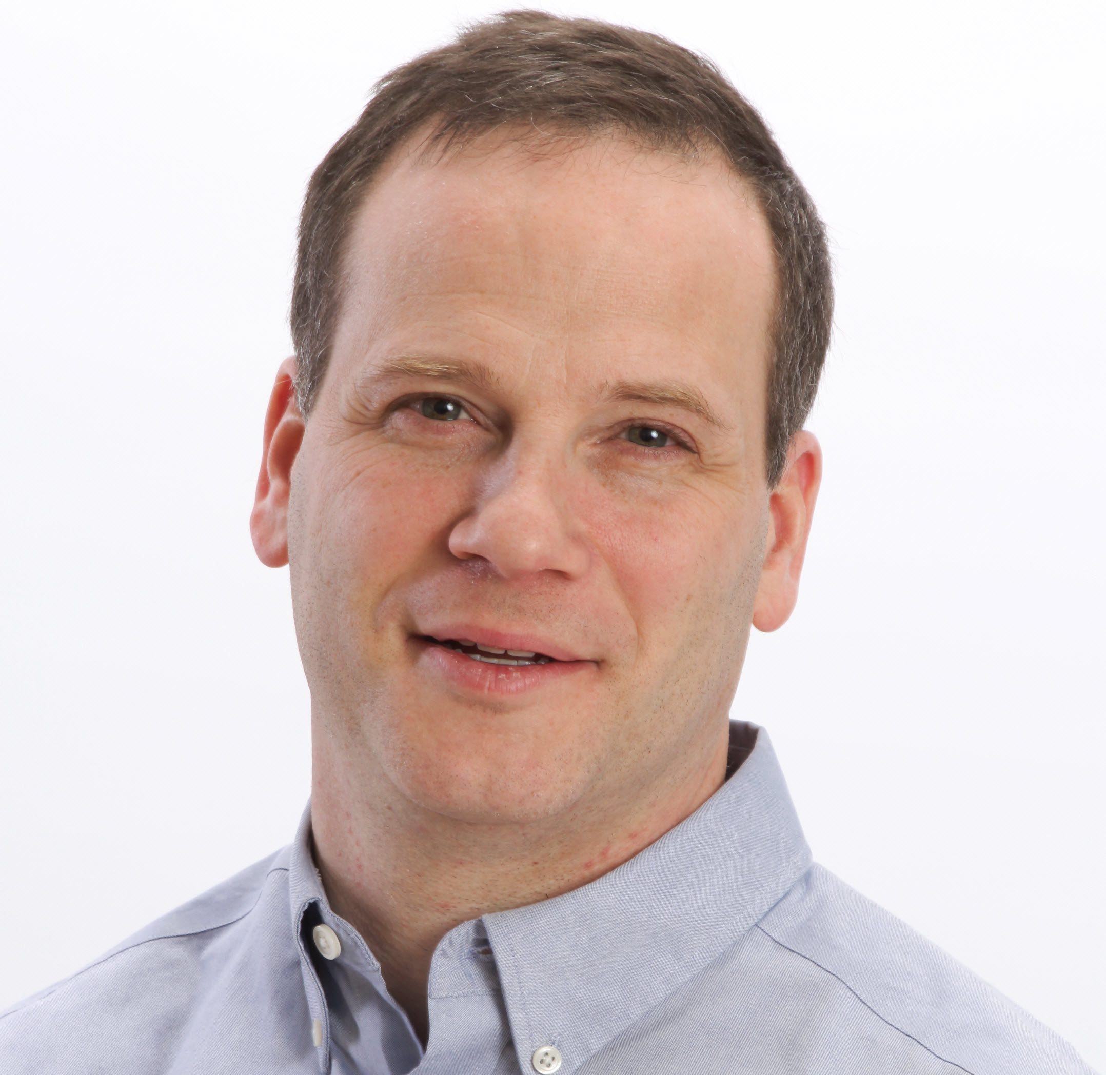 NH Tech Alliance announced Jonathan Strimling, CEO of CleanFiber as the ...