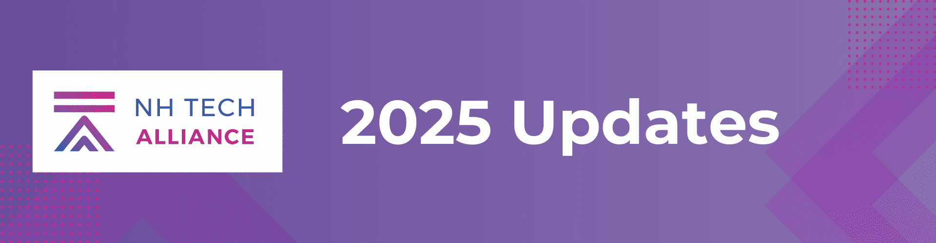 2025 is Here: What’s Ahead for the Alliance and How You Can Get ...