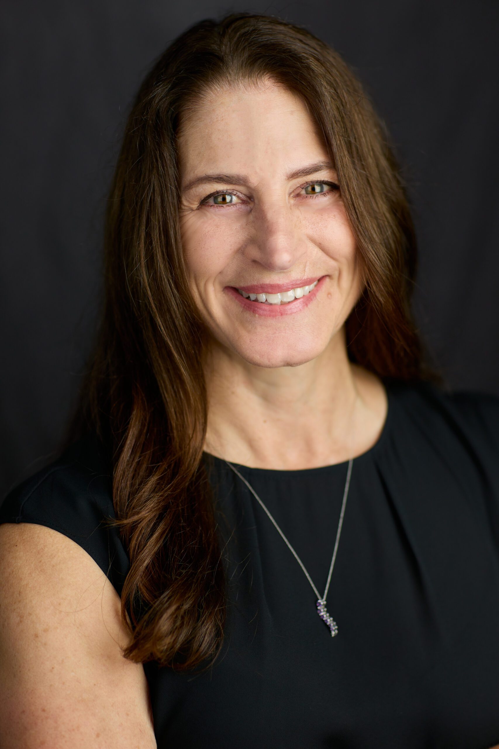 Ask the Expert: The Power of Building it Together: How Collaboration ...