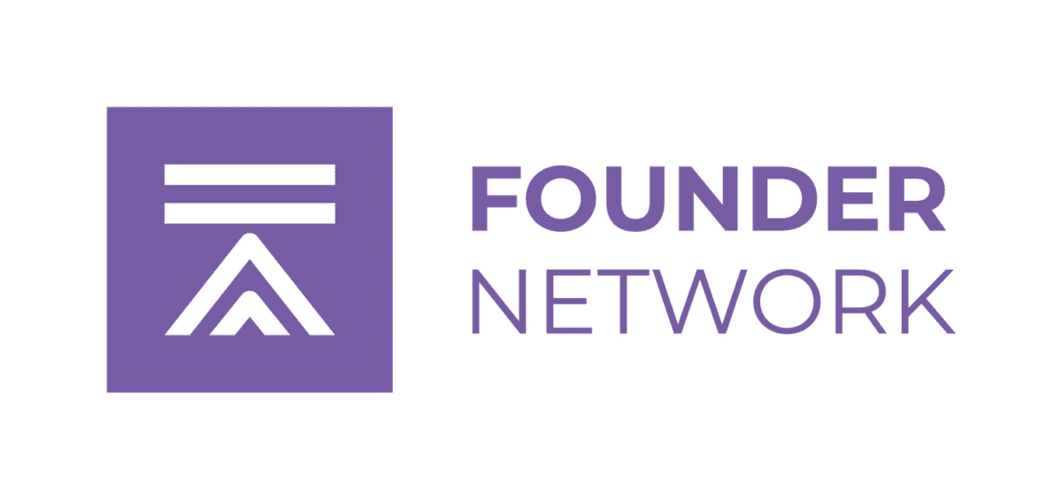 Events - New Hampshire Tech Alliance