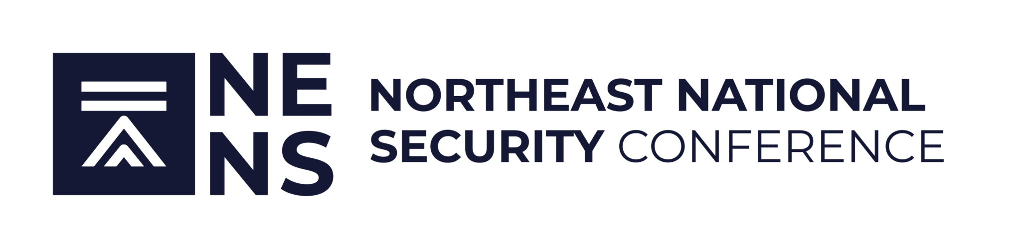 Events - New Hampshire Tech Alliance