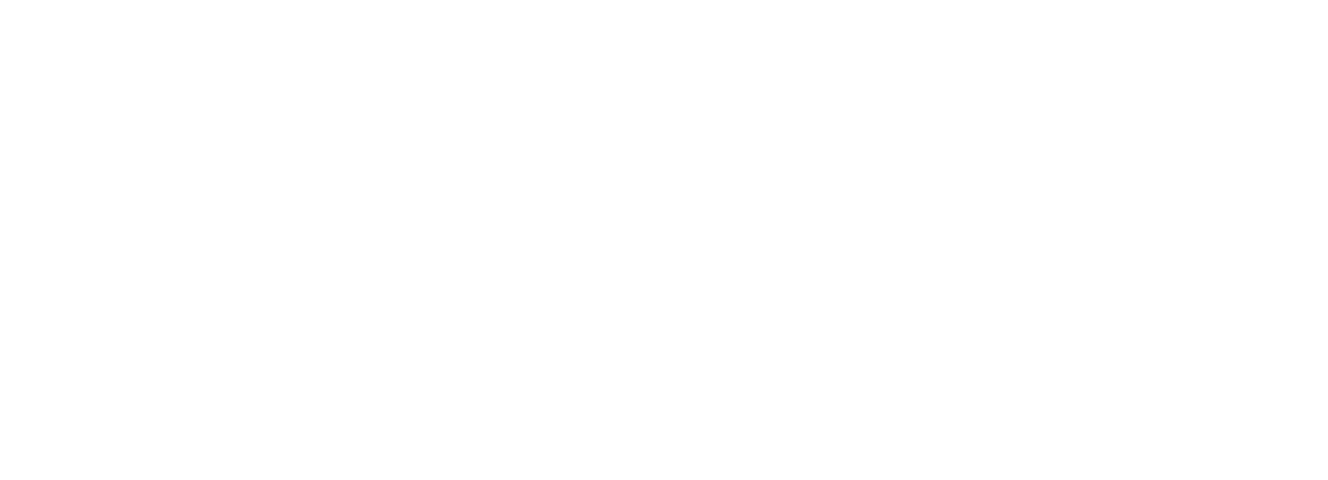 Alliance Initiatives - New Hampshire Tech Alliance