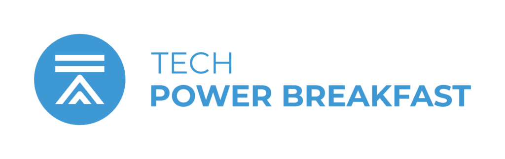 Events - New Hampshire Tech Alliance