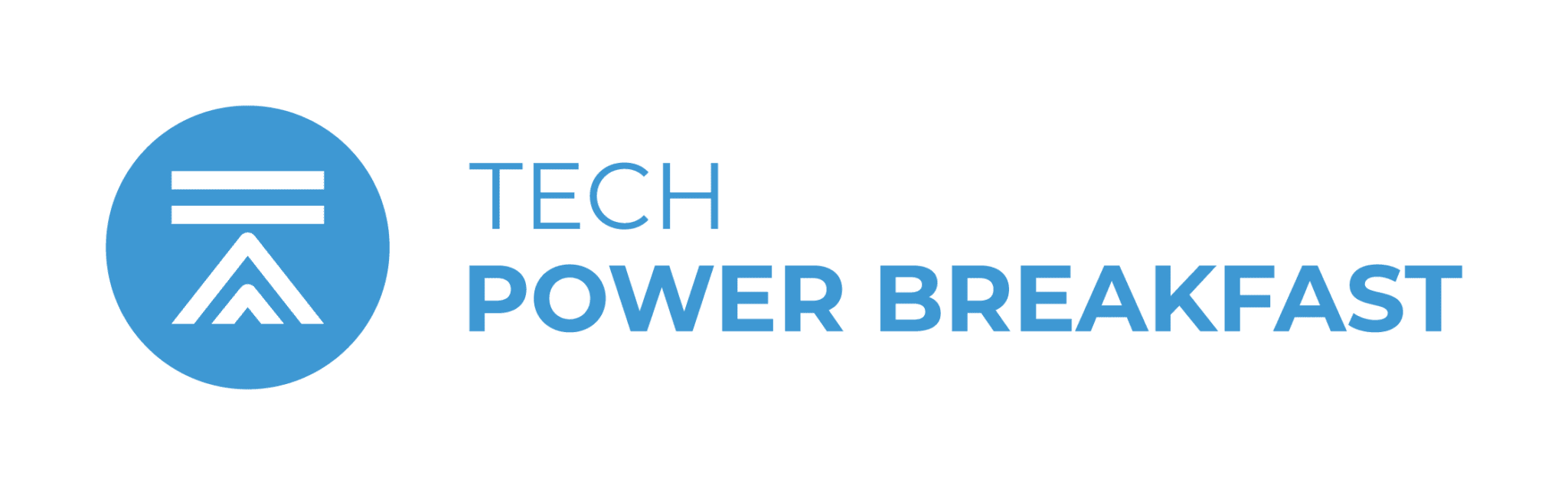 Events - New Hampshire Tech Alliance