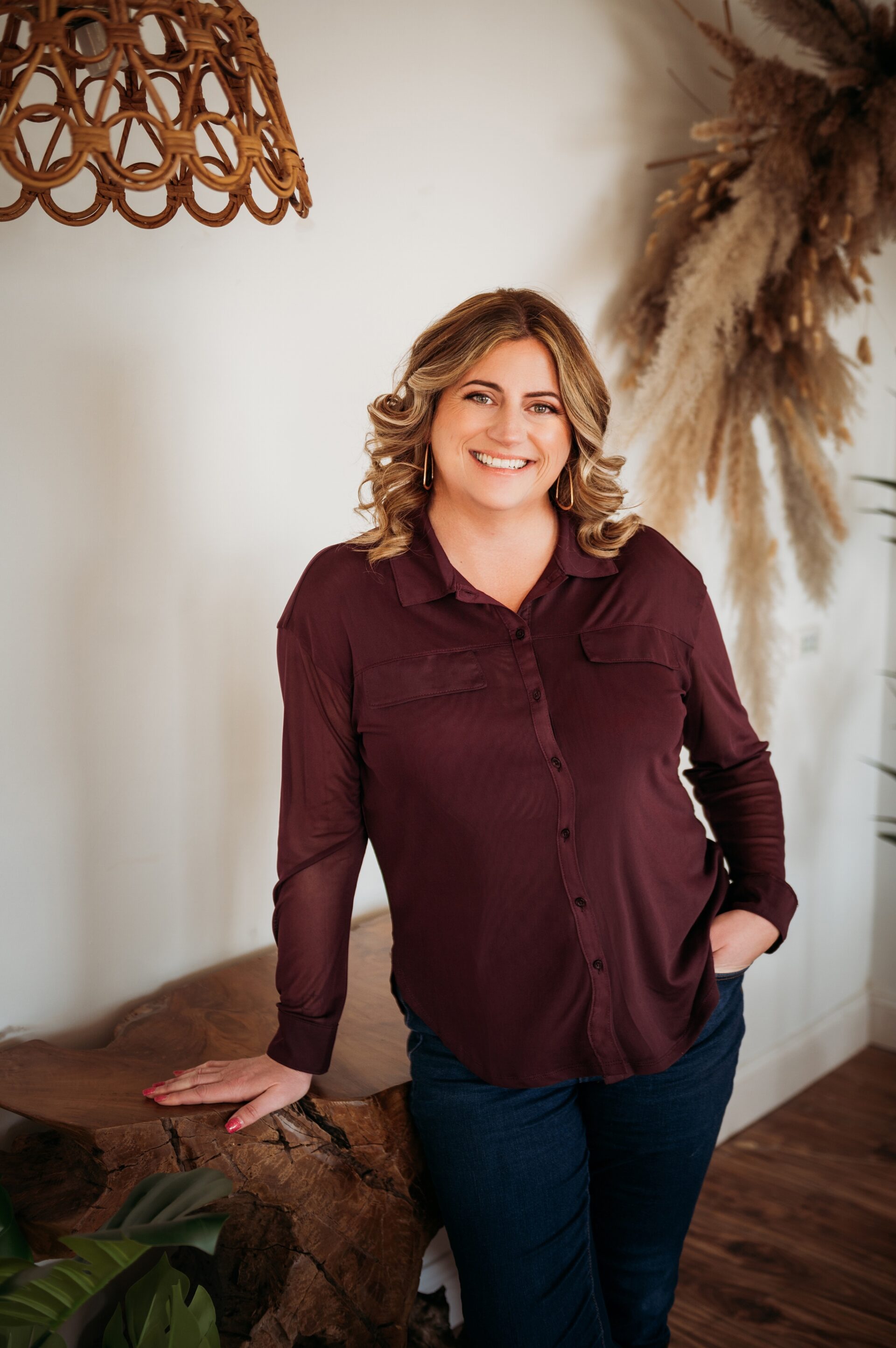 Ask the Expert: Navigating Change: Empowering CIOs Through Strategic ...