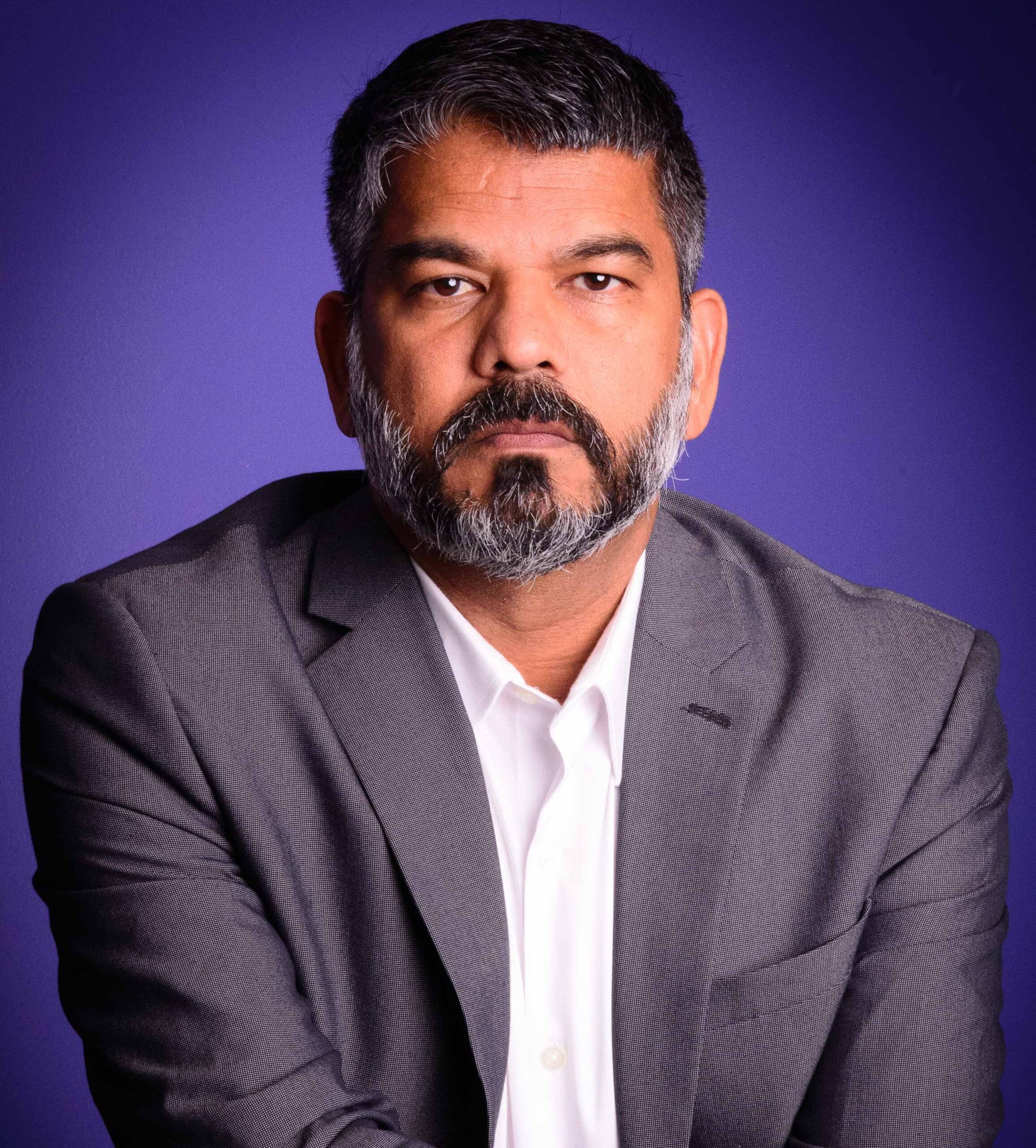 AI-Powered Compliance: The New Frontier of Regulatory Innovation - New Hampshire Tech Alliance