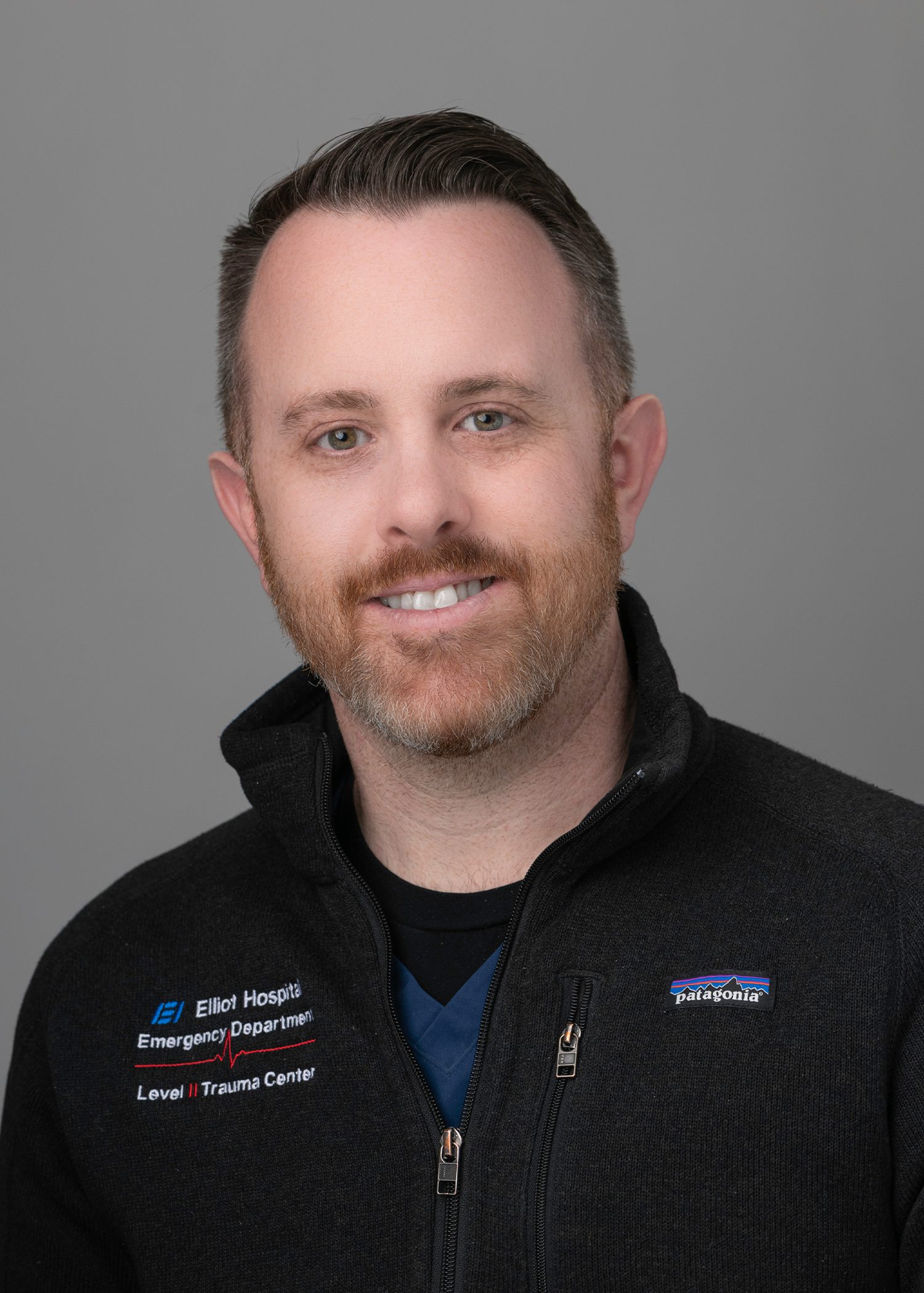 New Hampshire AI Task Force - New Hampshire Tech Alliance