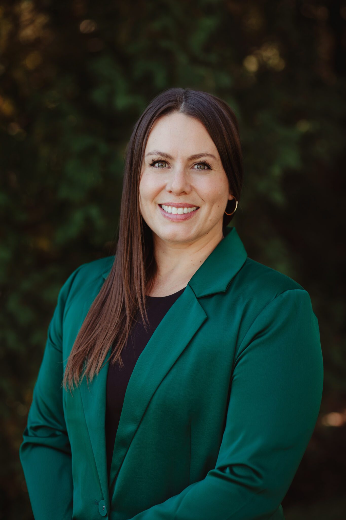 New Hampshire AI Task Force - New Hampshire Tech Alliance