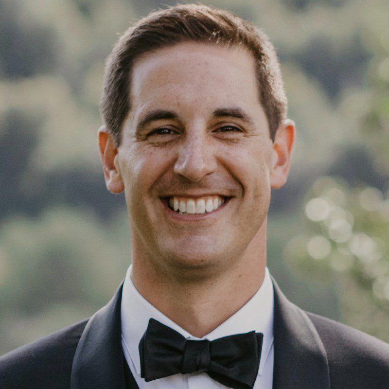 New Hampshire AI Task Force - New Hampshire Tech Alliance