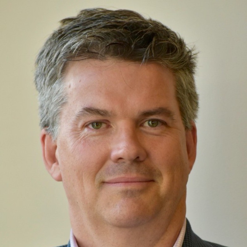 New Hampshire AI Task Force - New Hampshire Tech Alliance