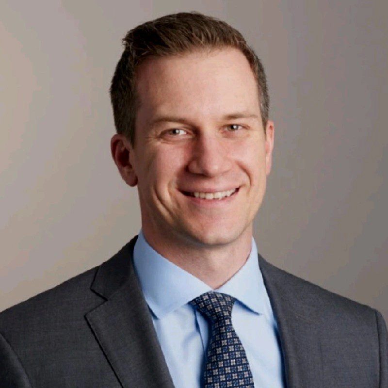 New Hampshire AI Task Force - New Hampshire Tech Alliance