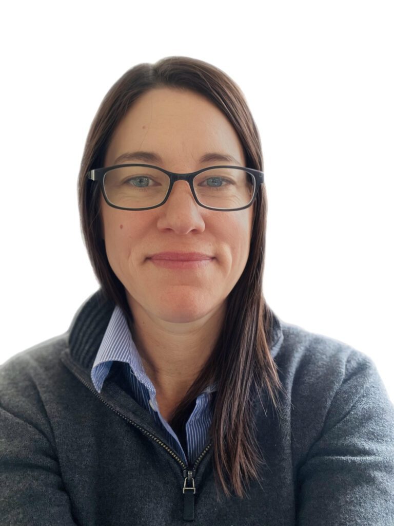 New Hampshire AI Task Force - New Hampshire Tech Alliance