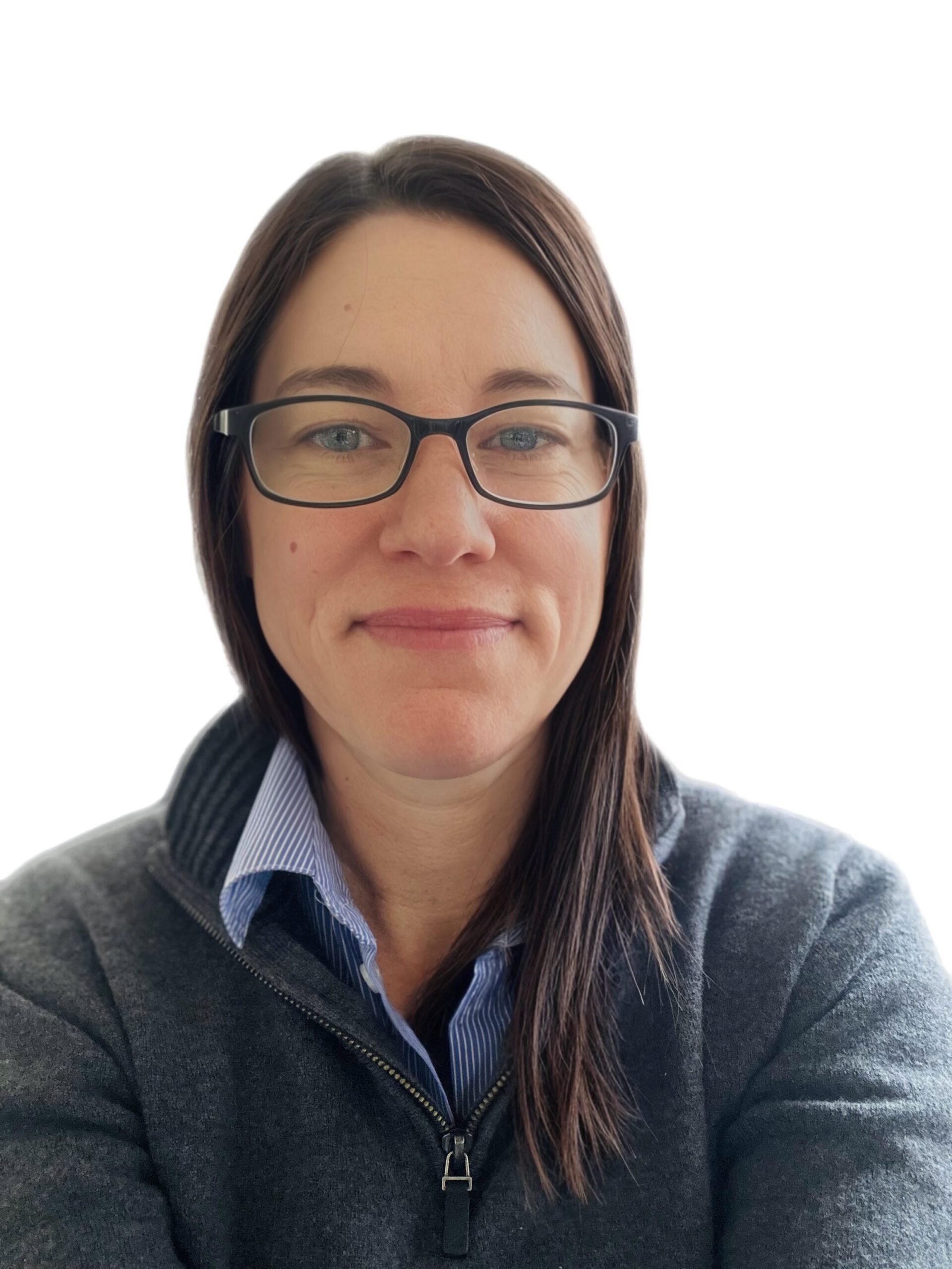 New Hampshire AI Task Force - New Hampshire Tech Alliance