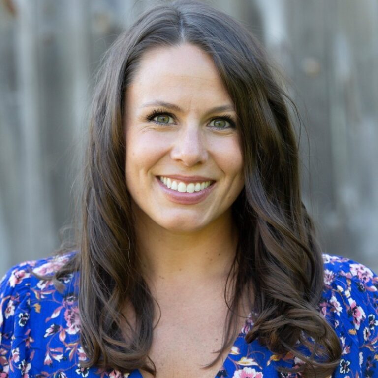 New Hampshire AI Task Force - New Hampshire Tech Alliance