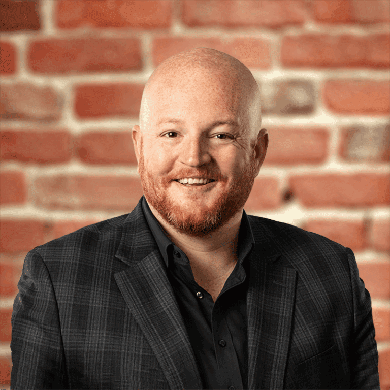 New Hampshire AI Task Force - New Hampshire Tech Alliance