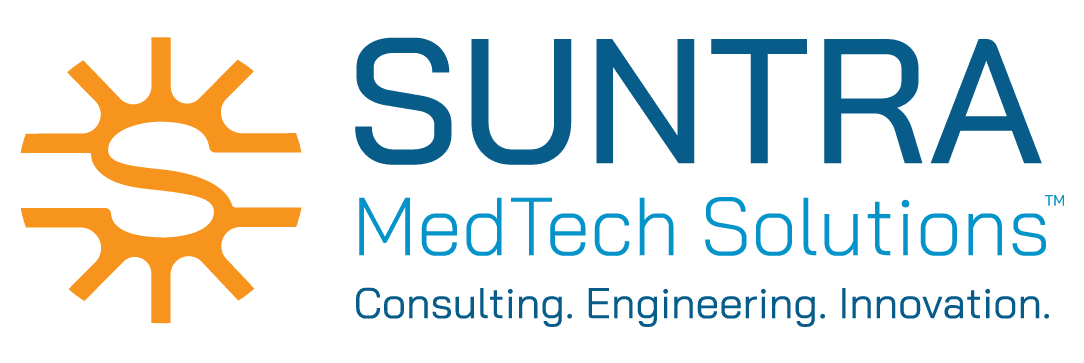 Sunrise Labs Rebrands as Suntra MedTech Solutions™ - New Hampshire Tech ...