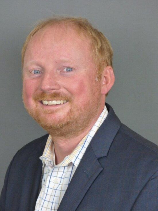 New Hampshire AI Task Force - New Hampshire Tech Alliance