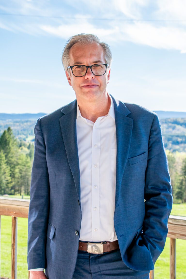 New Hampshire AI Task Force - New Hampshire Tech Alliance