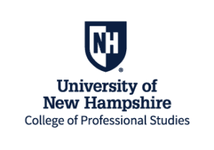 Welcome to New Hampshire Tech Alliance